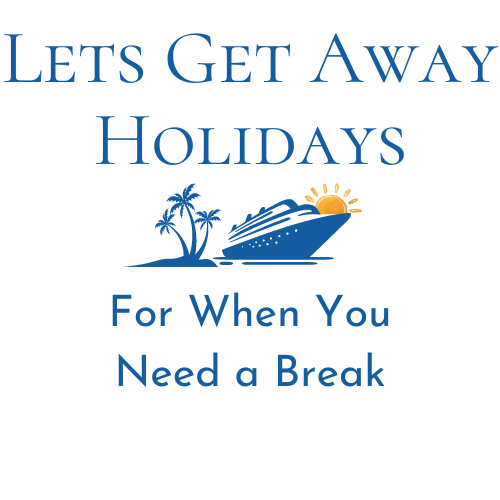 Contact us | Lets Get Away Holidays